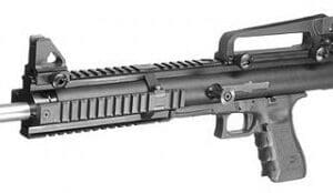 Home - Firearm Systems